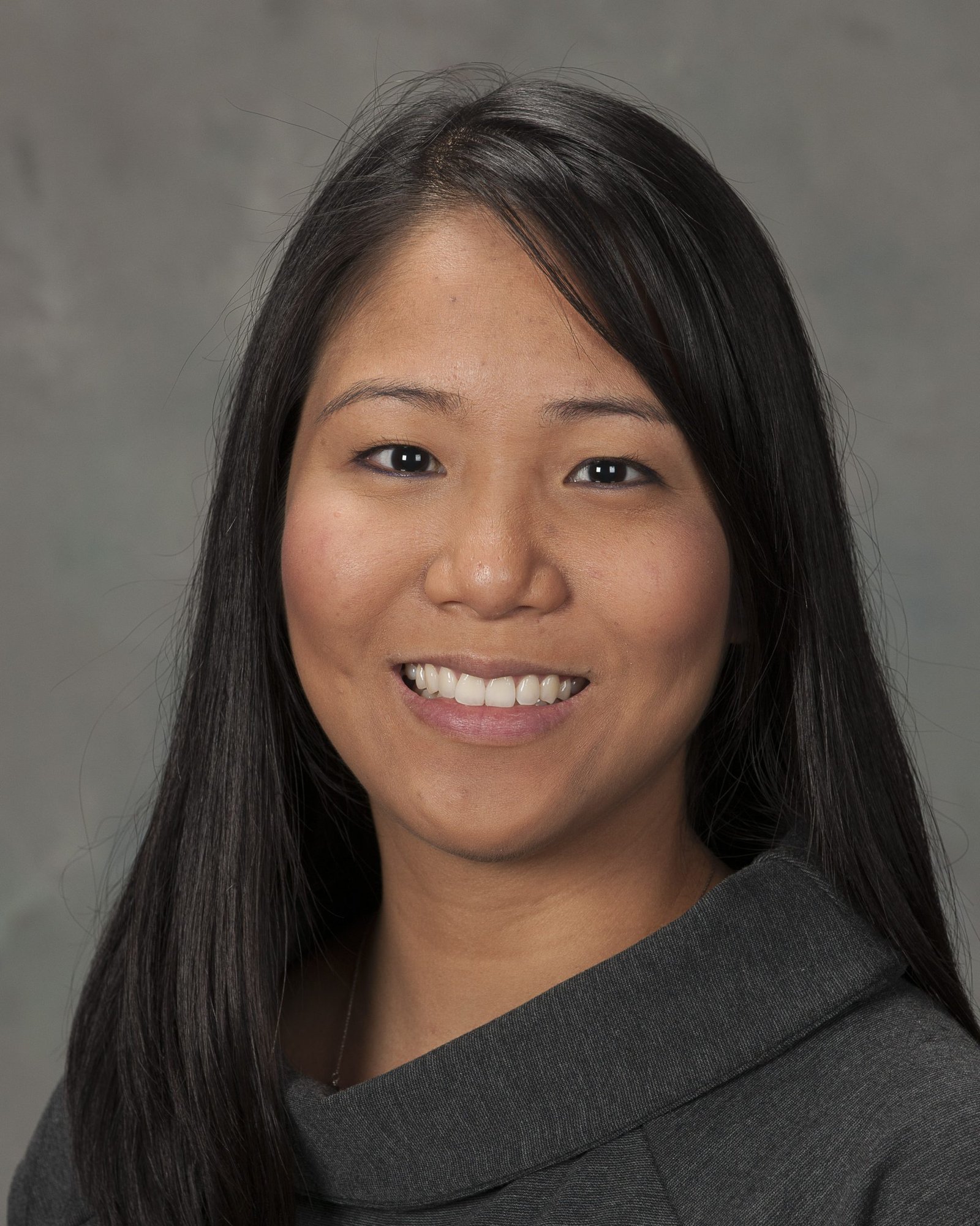 MEET: Josephine Santiago-Bond, Filipina engineer at NASA ...
