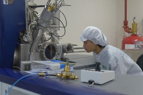 Local entrepreneurs gain access to DOST laboratories, equipment ...