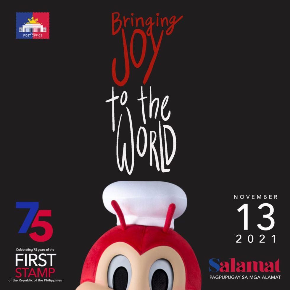 Lea Salonga, Jordan Clarkson lead global Filipinos in 75th Philippine ...